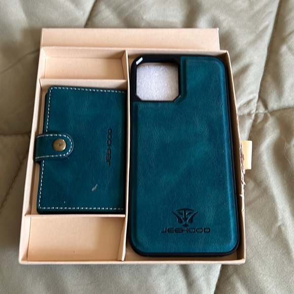 Cell Phones & Accessories | Iphone 12pro Max Case | Poshmark